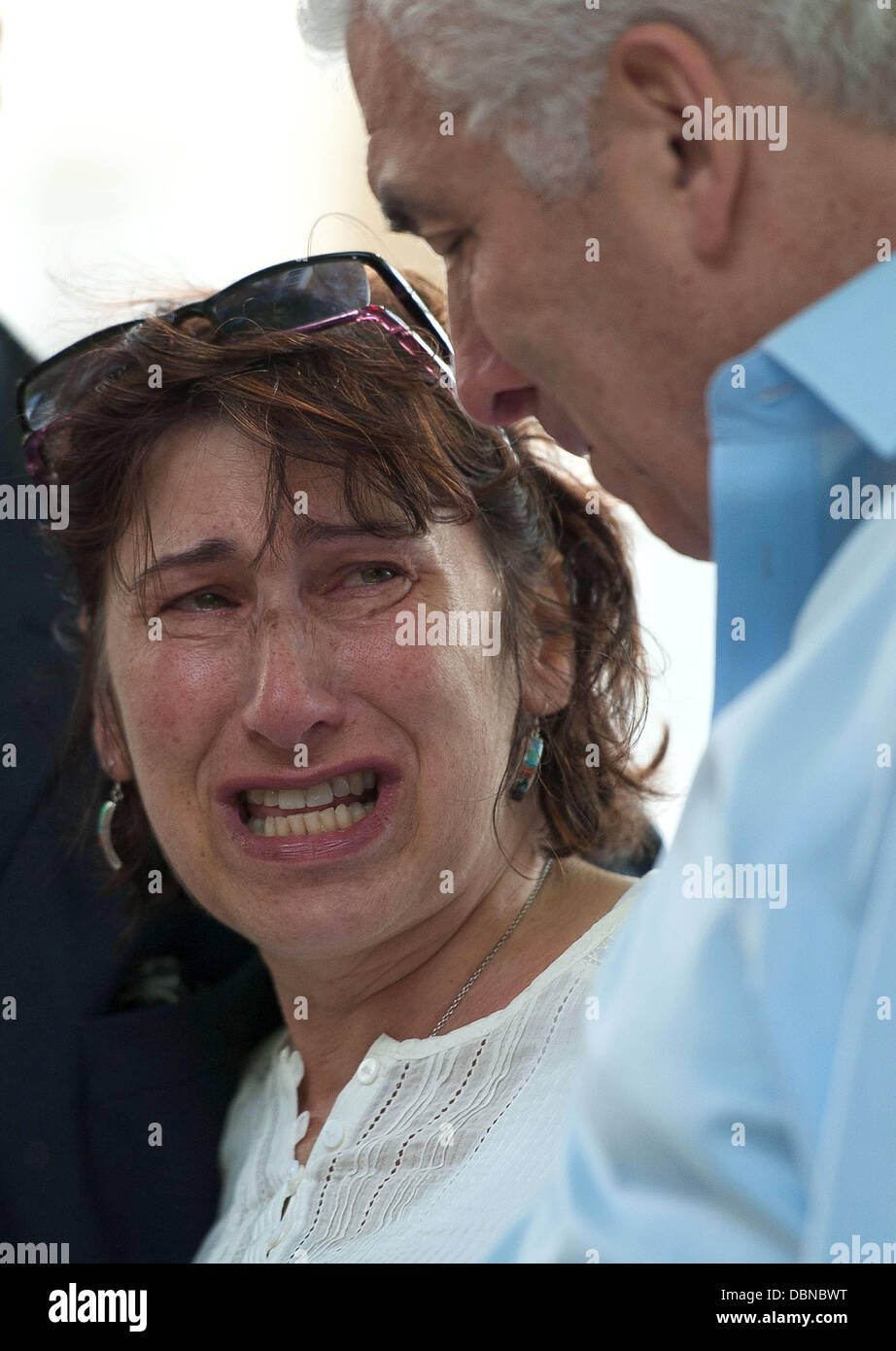 Alex winehouse janis winehouse amy -Fotos und -Bildmaterial in hoher ...