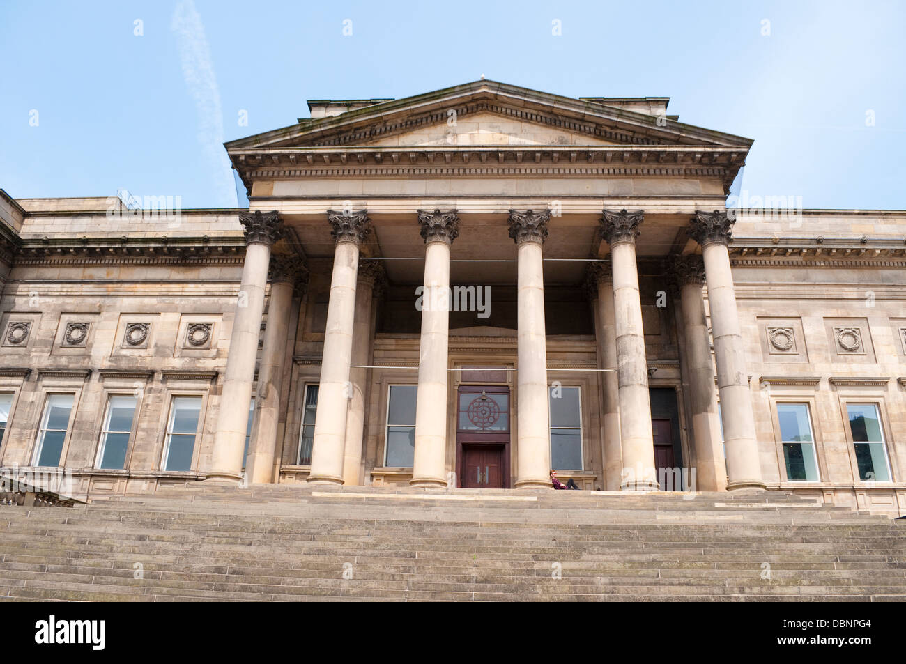 Das weltmuseum -Fotos und -Bildmaterial in hoher Auflösung – Alamy