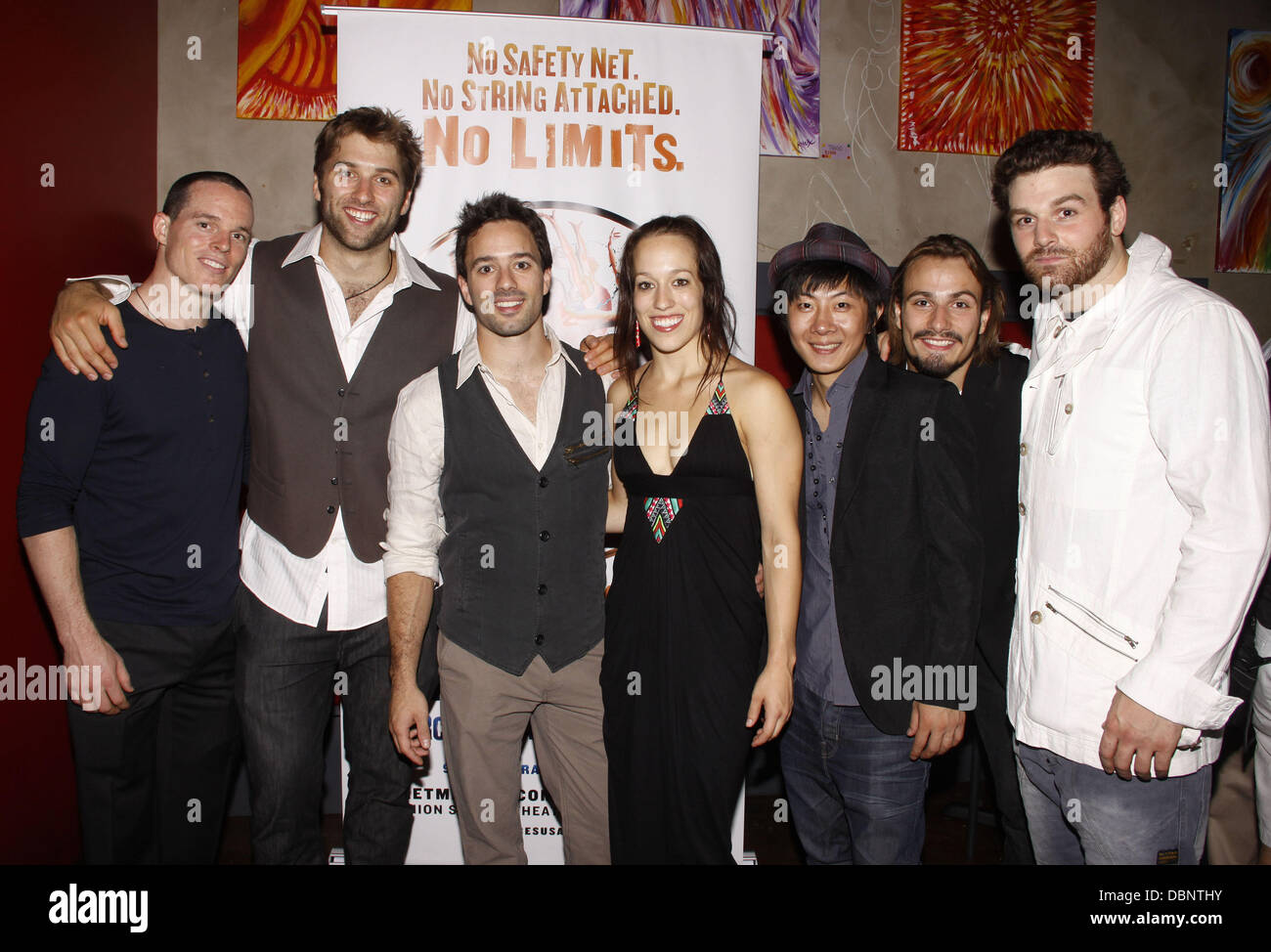 Valerie maurer -Fotos und -Bildmaterial in hoher Auflösung – Alamy