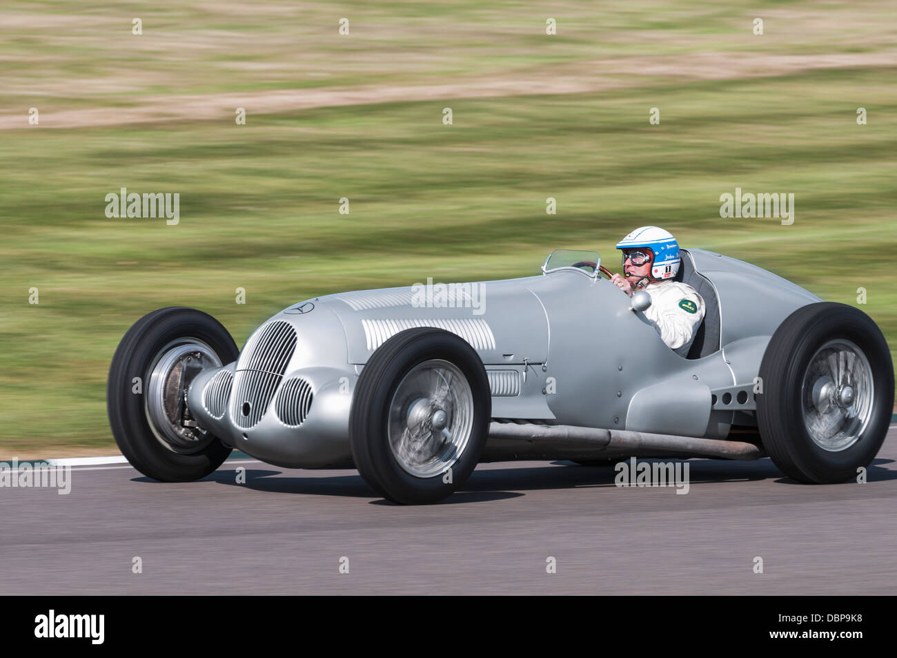 Jochen masse mercedes -Fotos und -Bildmaterial in hoher Auflösung – Alamy