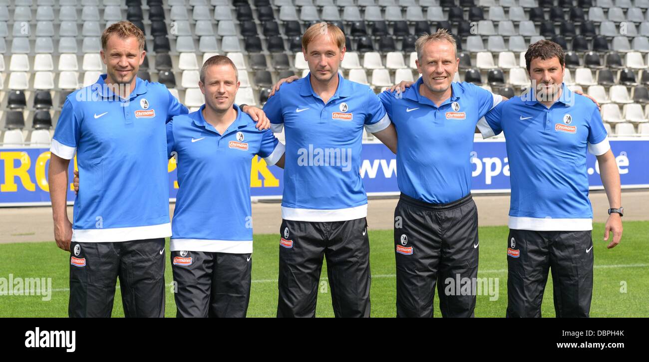 Andreas kronenberg -Fotos und -Bildmaterial in hoher Auflösung – Alamy