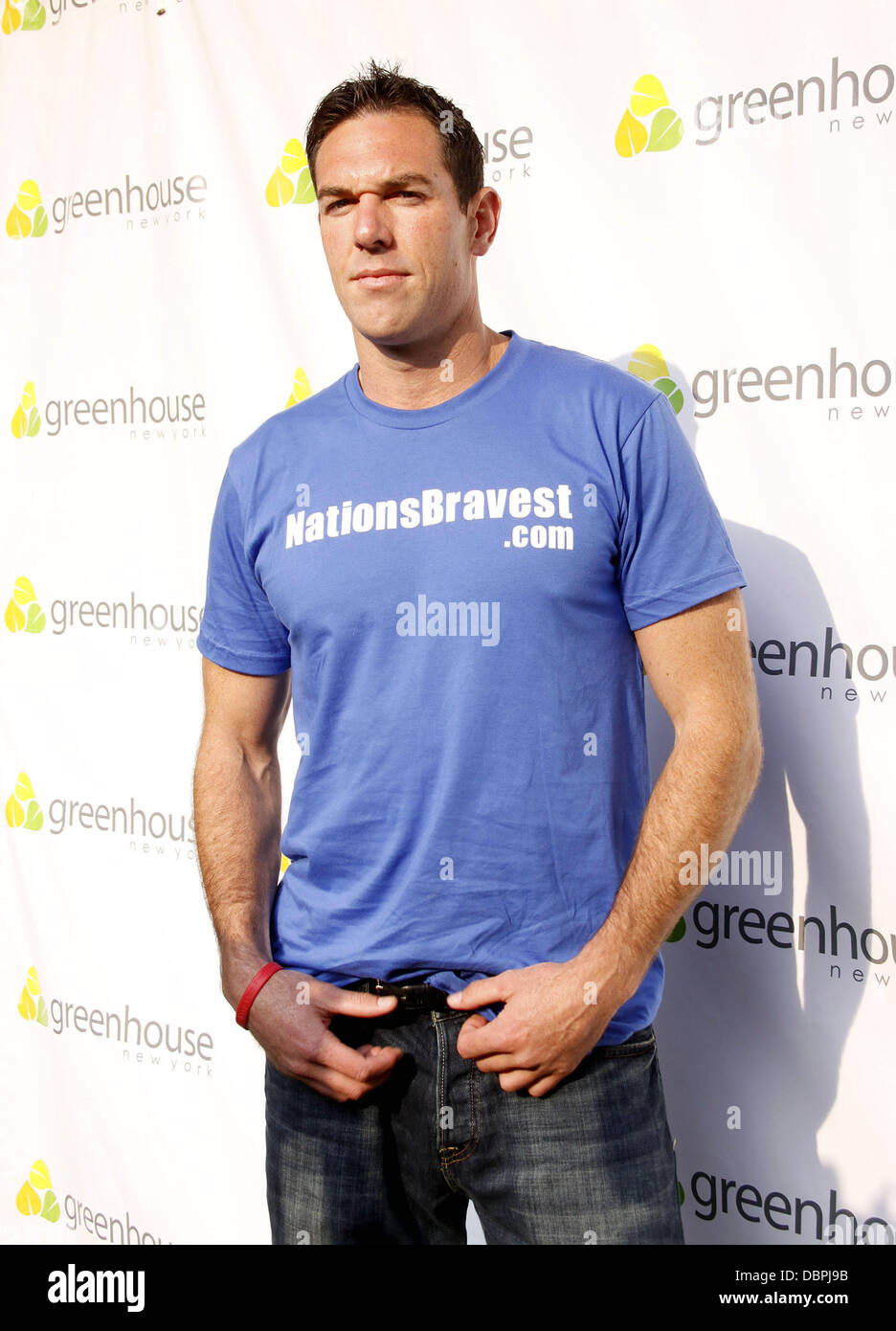 Kevin kuhn -Fotos und -Bildmaterial in hoher Auflösung – Alamy