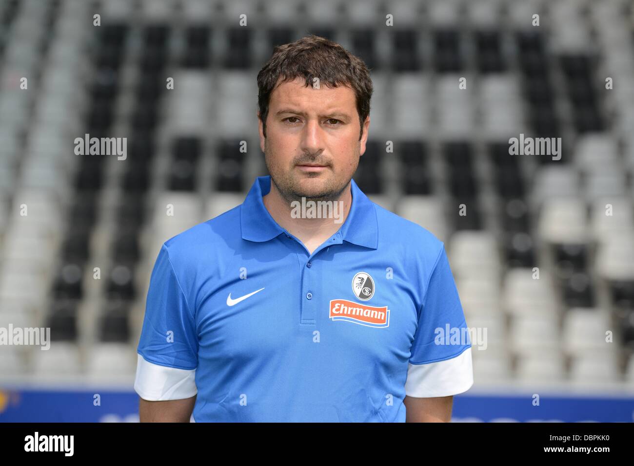 Andreas kronenberg torwarttrainer -Fotos und -Bildmaterial in hoher ...