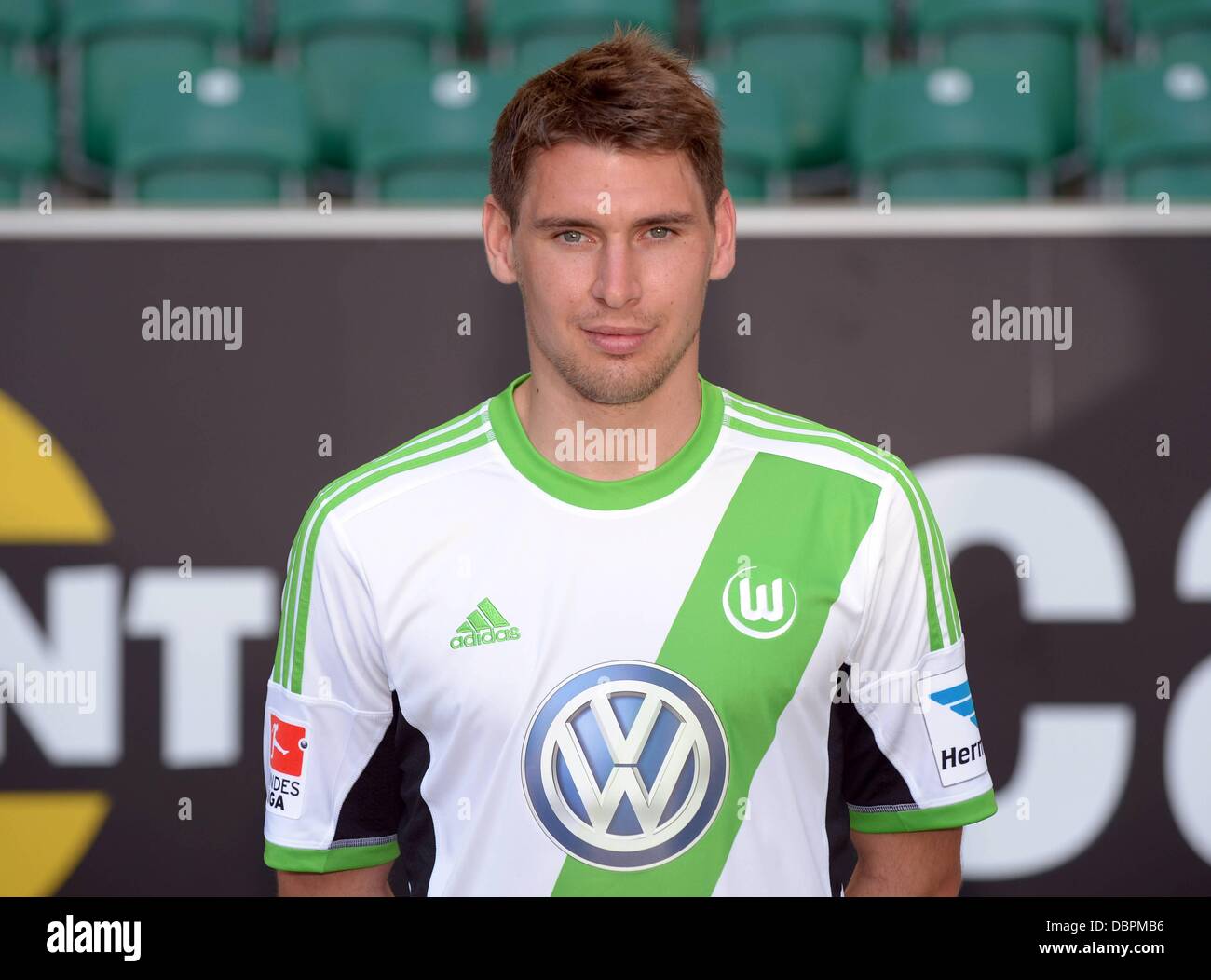 Patrick helmes -Fotos und -Bildmaterial in hoher Auflösung – Alamy