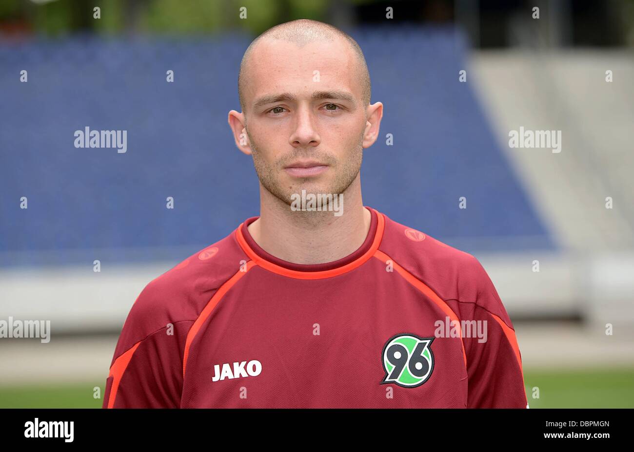 Peter pander -Fotos und -Bildmaterial in hoher Auflösung – Alamy