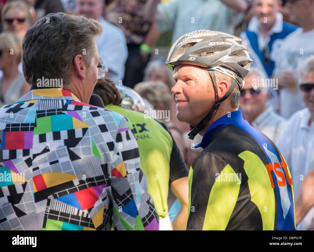 Erik hulzebosch -Fotos und -Bildmaterial in hoher Auflösung – Alamy