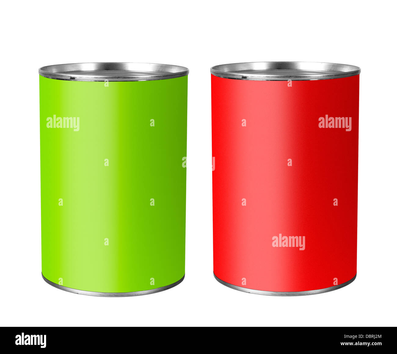 Versiegelte blechdose -Fotos und -Bildmaterial in hoher Auflösung – Alamy