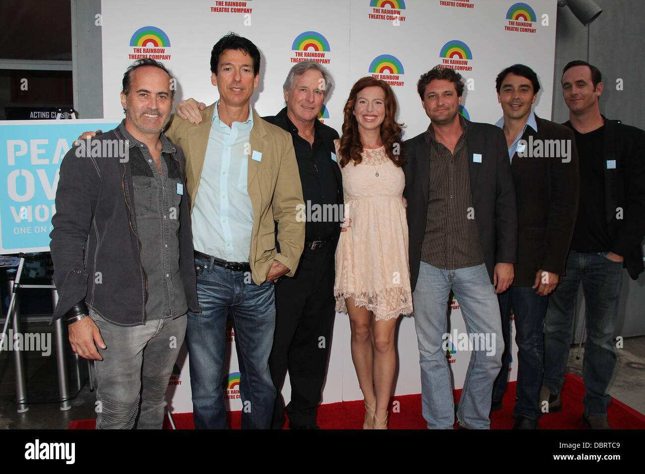 Ralph benjamin -Fotos und -Bildmaterial in hoher Auflösung – Alamy