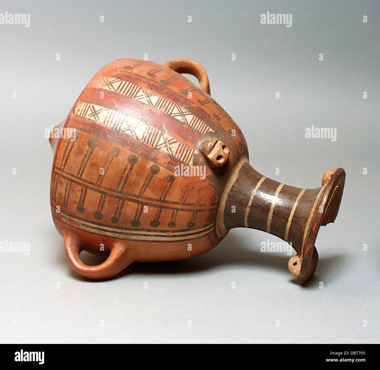 Inka Kunst Stockfotos & Inka Kunst Bilder - Alamy