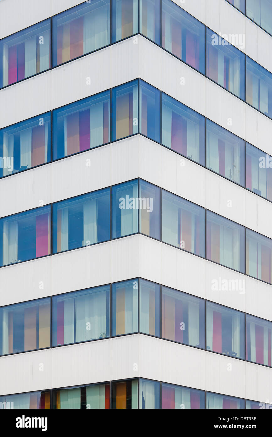 Kultur ecke -Fotos und -Bildmaterial in hoher Auflösung – Alamy