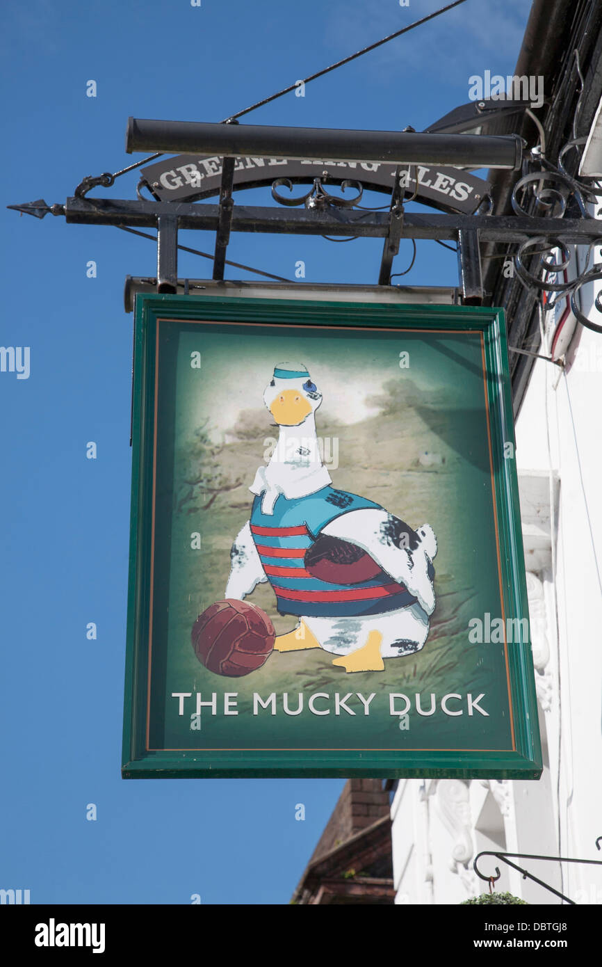 Mucki bar -Fotos und -Bildmaterial in hoher Auflösung – Alamy