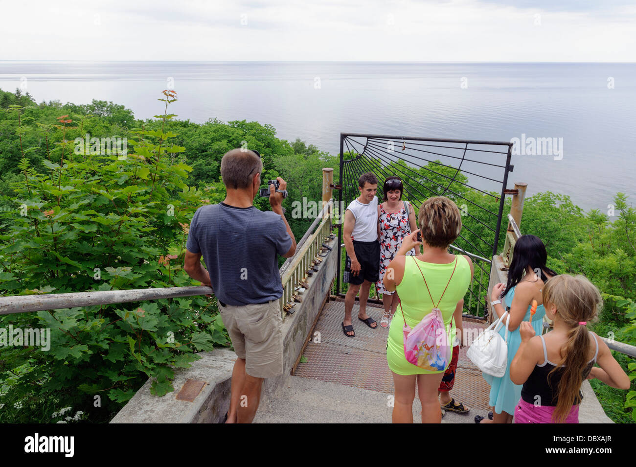 Valaste wasserfall -Fotos und -Bildmaterial in hoher Auflösung – Alamy