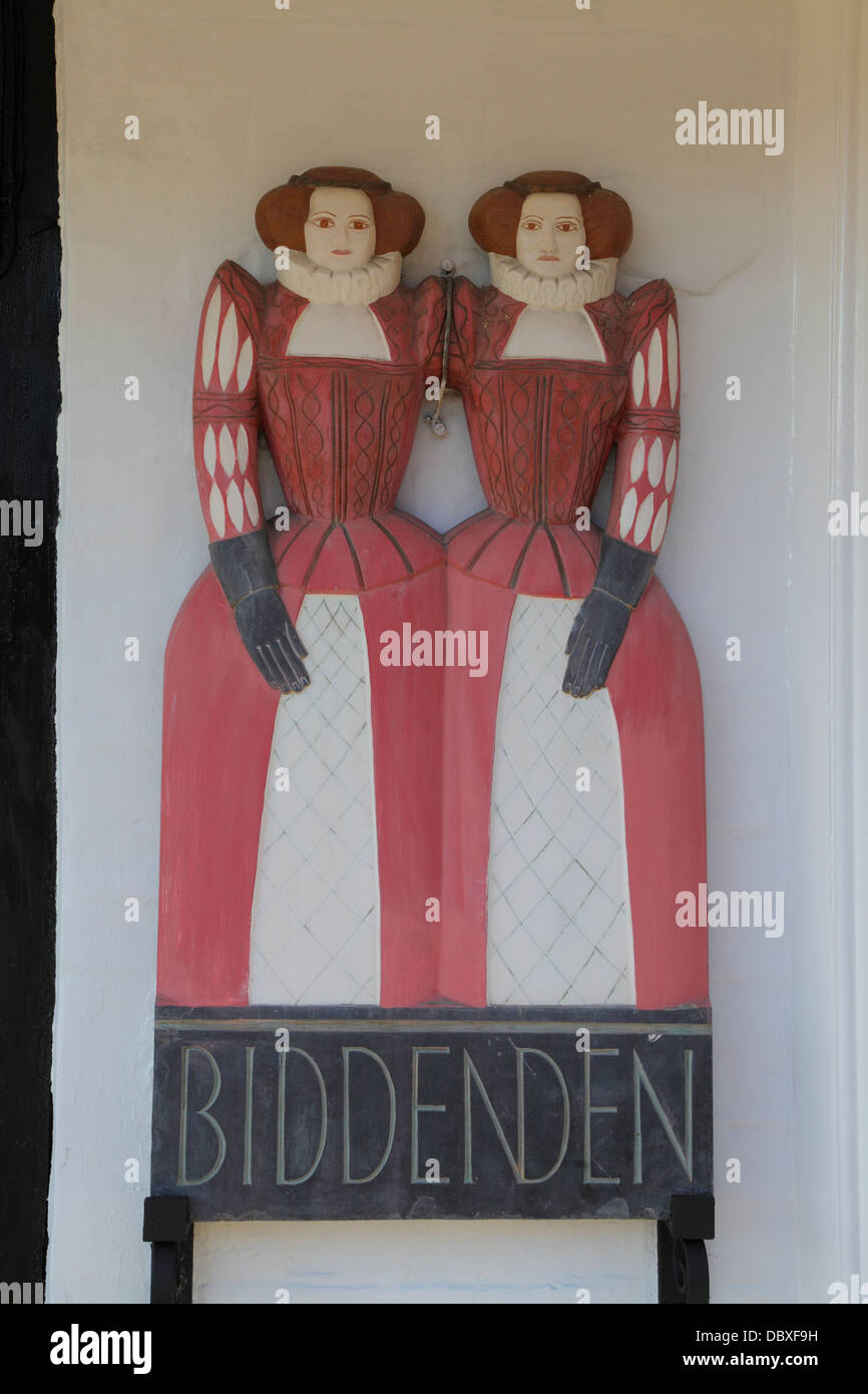 Legende england -Fotos und -Bildmaterial in hoher Auflösung – Alamy