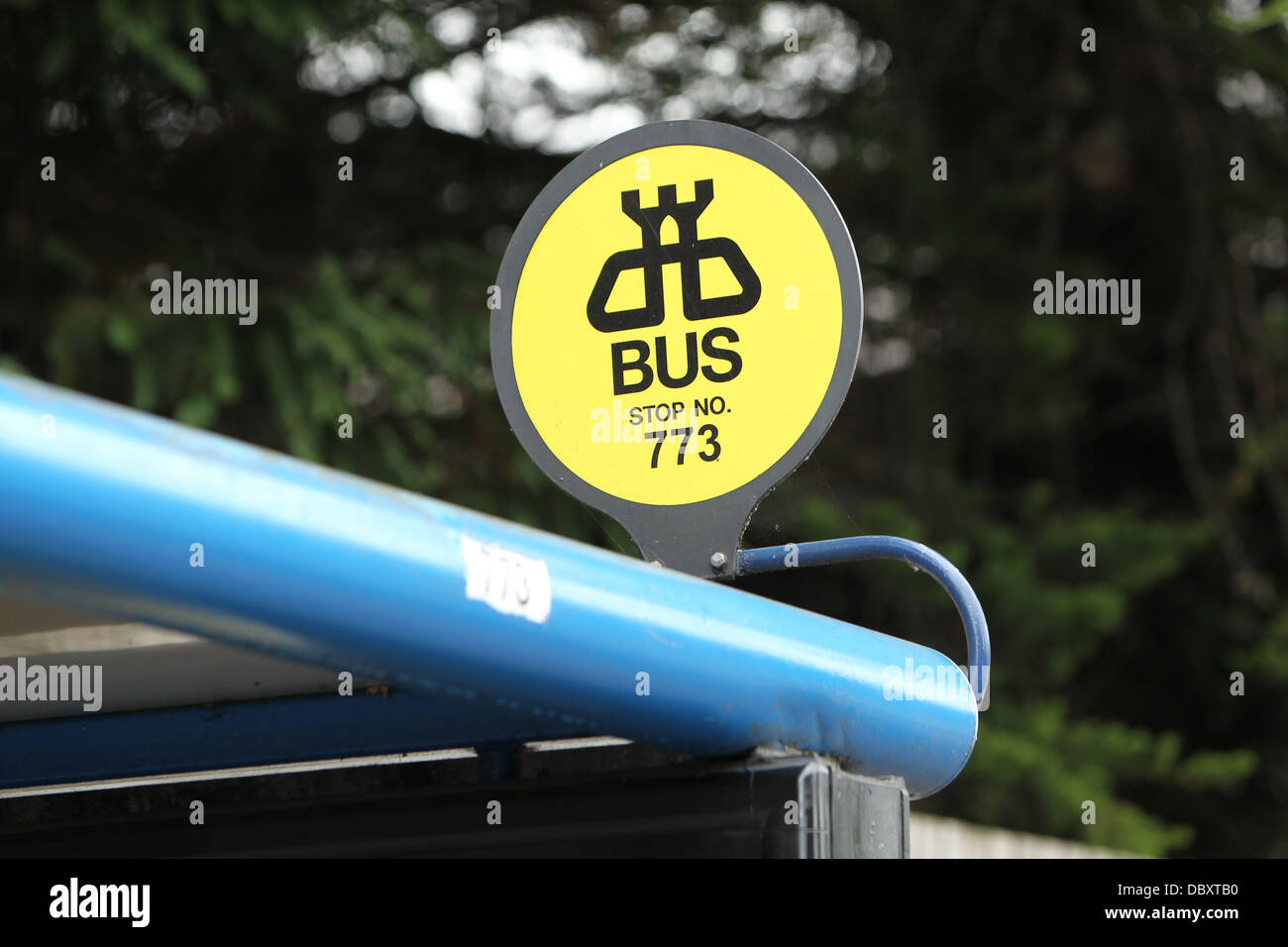 Siptu Union Logo Stockfotos und -bilder Kaufen - Alamy