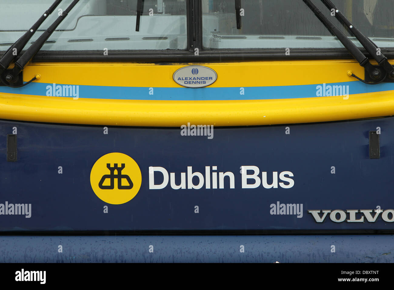 Siptu Union Logo Stockfotos und -bilder Kaufen - Alamy
