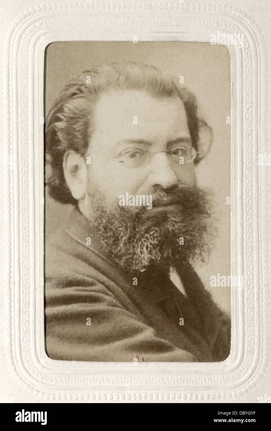 Edouard drumont 1844 1917 -Fotos und -Bildmaterial in hoher Auflösung ...