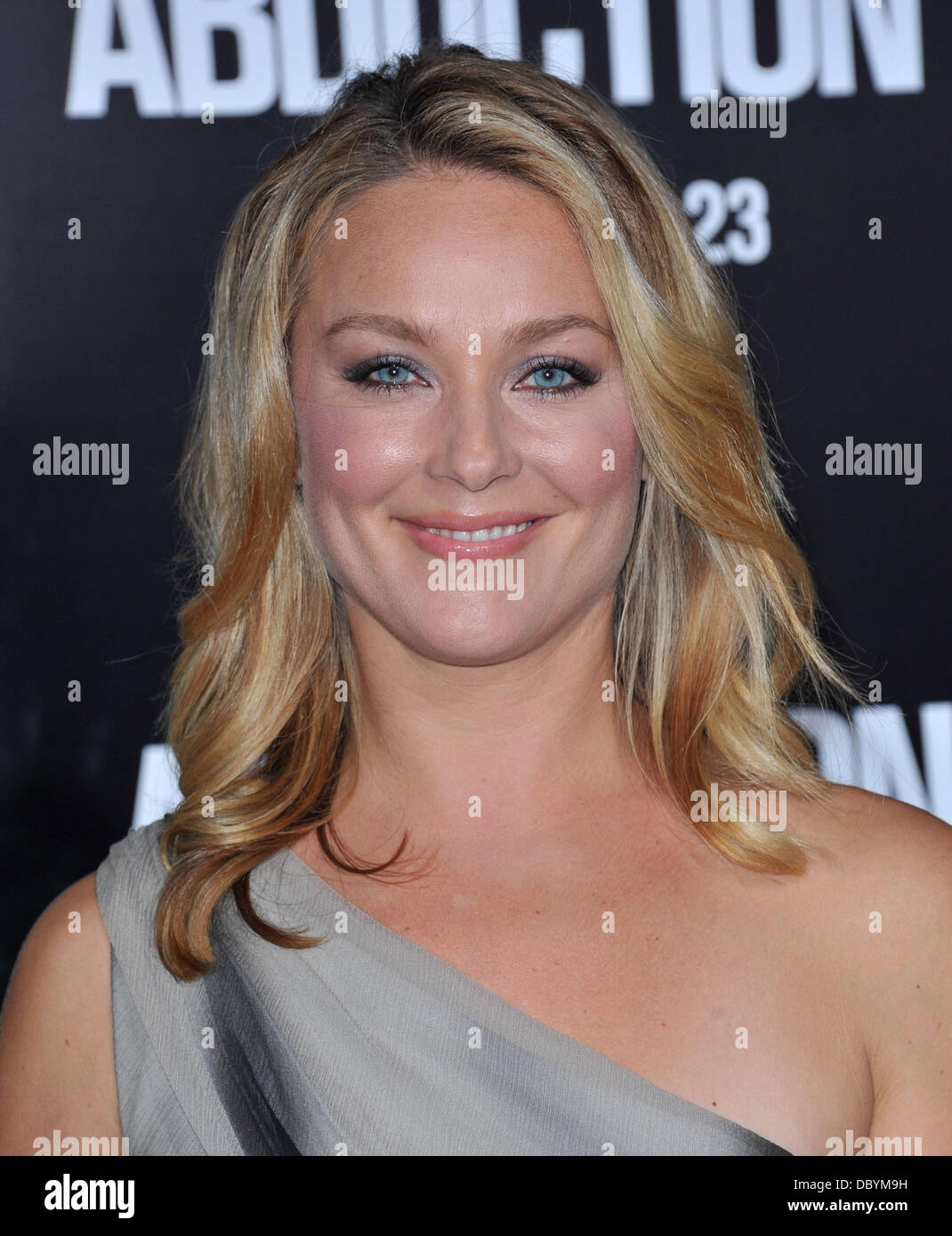 Elisabeth röhm where -Fotos und -Bildmaterial in hoher Auflösung – Alamy