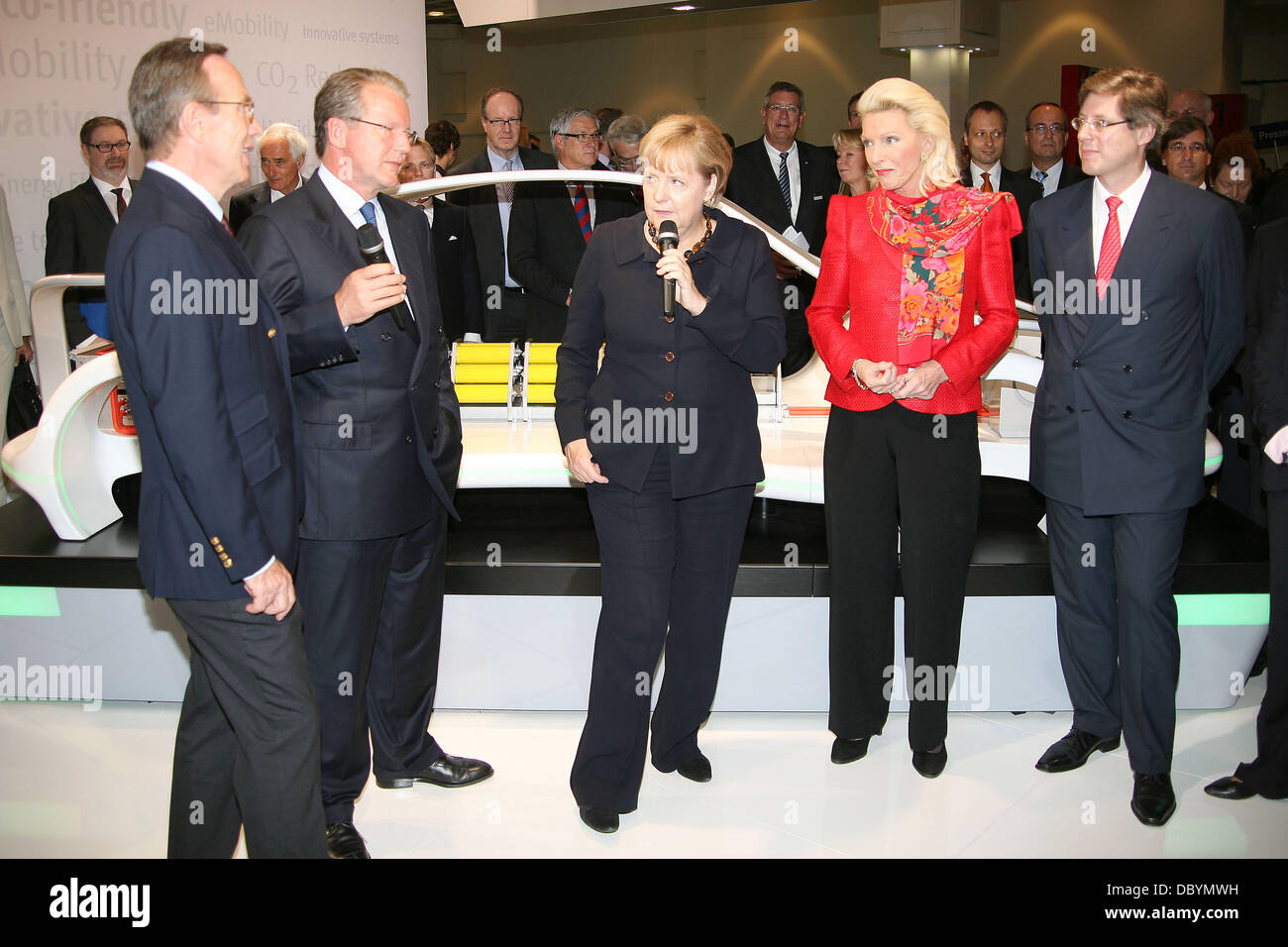 Maria besucht elisabeth -Fotos und -Bildmaterial in hoher Auflösung – Alamy