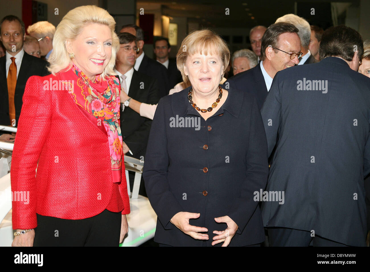Maria besucht elisabeth -Fotos und -Bildmaterial in hoher Auflösung – Alamy