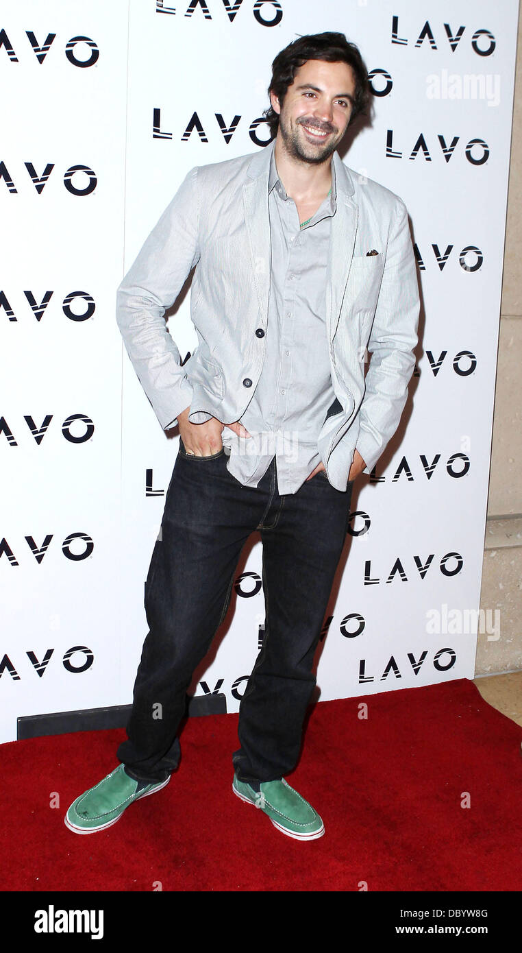 Rhys walsh -Fotos und -Bildmaterial in hoher Auflösung – Alamy