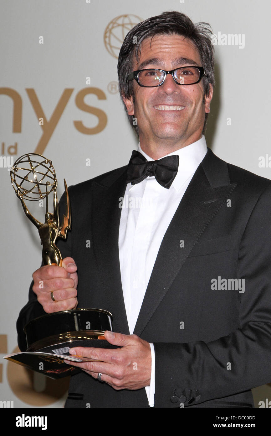 Michael spiller -Fotos und -Bildmaterial in hoher Auflösung – Alamy