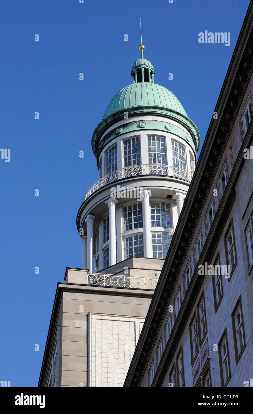 Ehemaliger ostblock -Fotos und -Bildmaterial in hoher Auflösung – Alamy