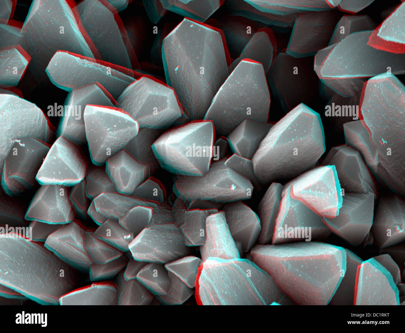 Sem bild -Fotos und -Bildmaterial in hoher Auflösung – Alamy