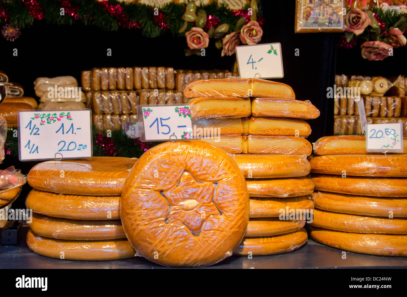 Select schweiz -Fotos und -Bildmaterial in hoher Auflösung – Alamy