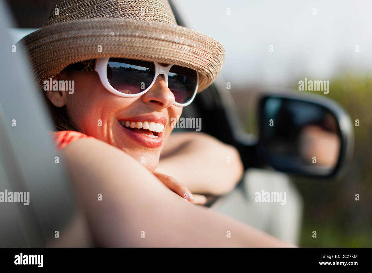 Reife Frau Fotos Und Bildmaterial In Hoher Auflösung Alamy 3553
