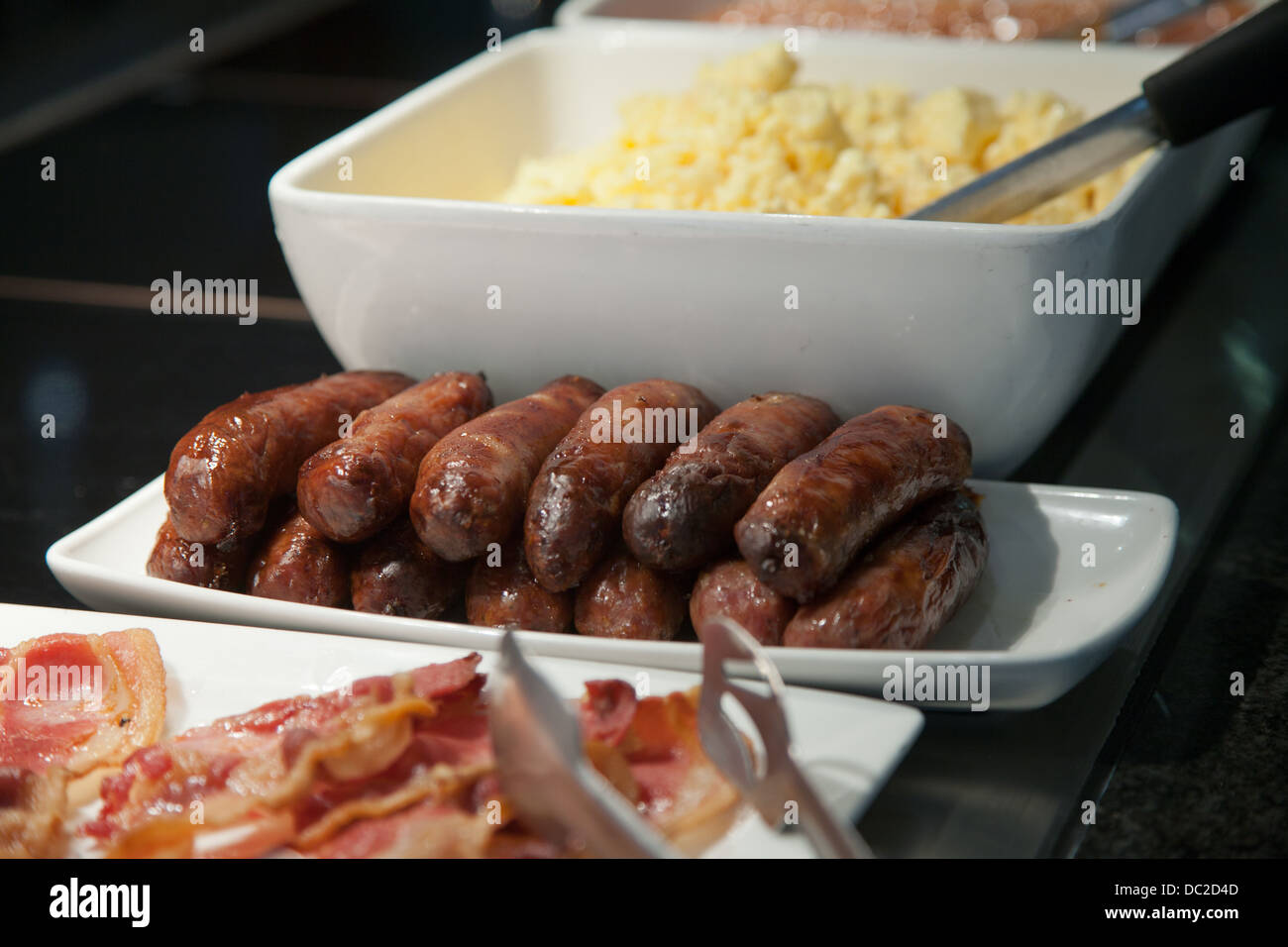 Teller mit kantine -Fotos und -Bildmaterial in hoher Auflösung – Alamy