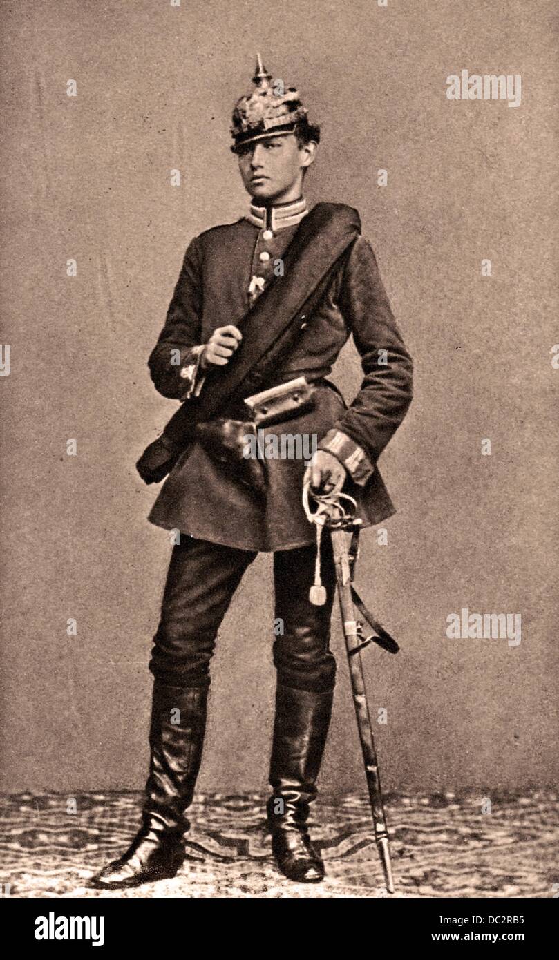 Germany deutsches reich hindenburg german -Fotos und -Bildmaterial in ...