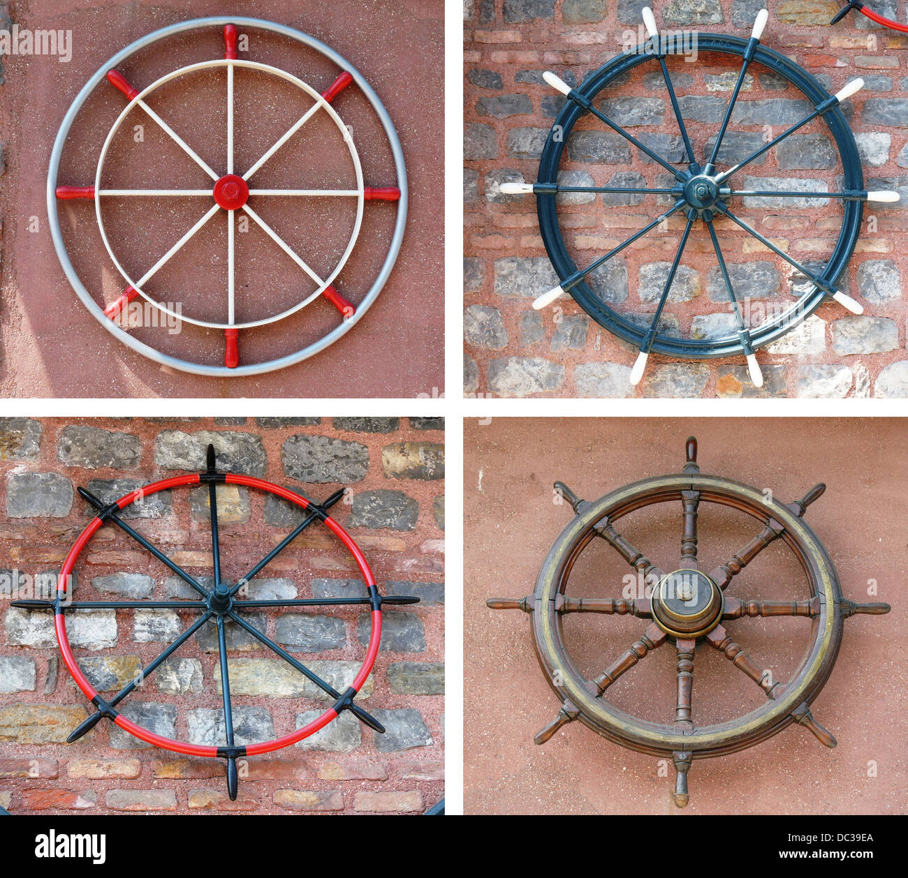 Ruderruder aus holz -Fotos und -Bildmaterial in hoher Auflösung – Alamy