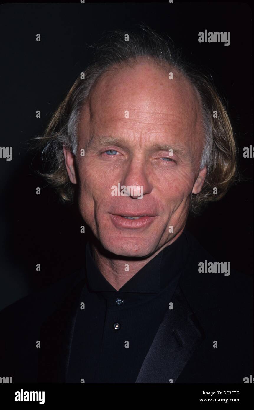 Lewis solomon -Fotos und -Bildmaterial in hoher Auflösung – Alamy