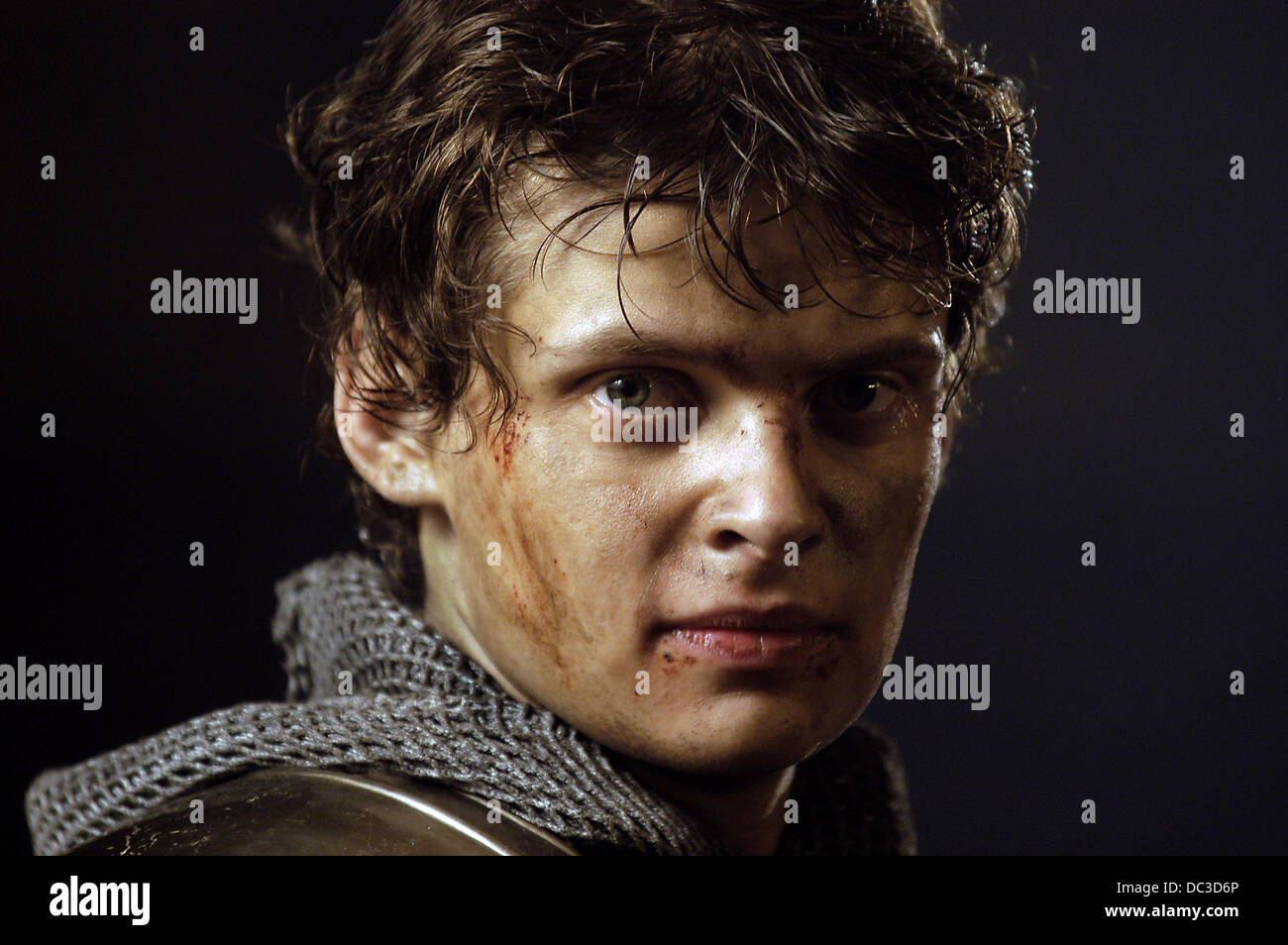 Radu andrei micu -Fotos und -Bildmaterial in hoher Auflösung – Alamy