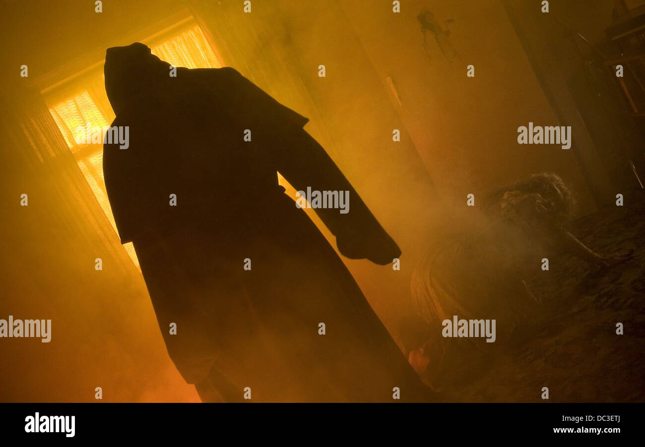 Die lichter gingen aus -Fotos und -Bildmaterial in hoher Auflösung – Alamy