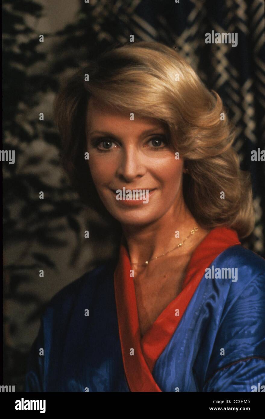 Cassandra harris -Fotos und -Bildmaterial in hoher Auflösung – Alamy