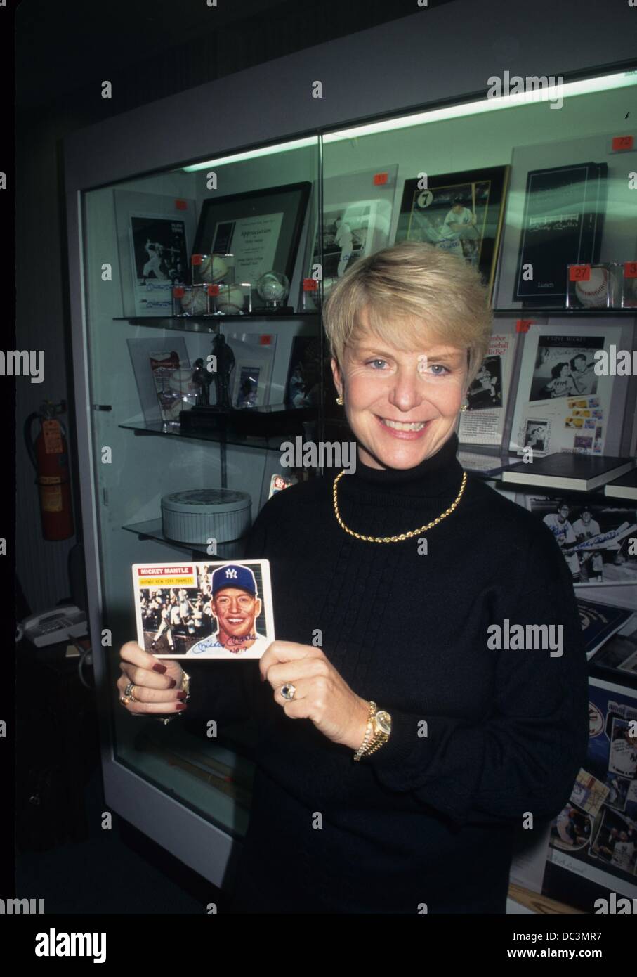 Mickey johnson -Fotos und -Bildmaterial in hoher Auflösung – Alamy