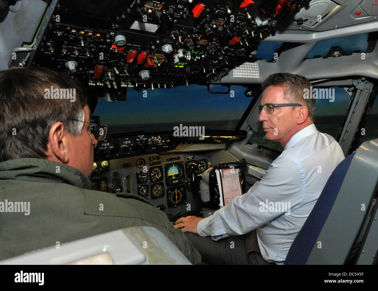 German air defense -Fotos und -Bildmaterial in hoher Auflösung – Alamy