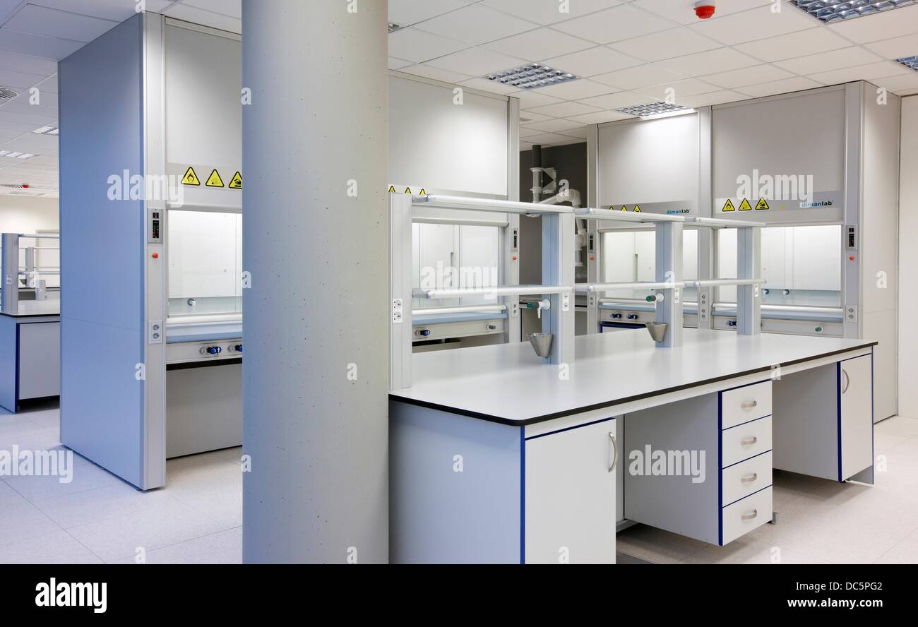 Chemie chemie -Fotos und -Bildmaterial in hoher Auflösung – Alamy