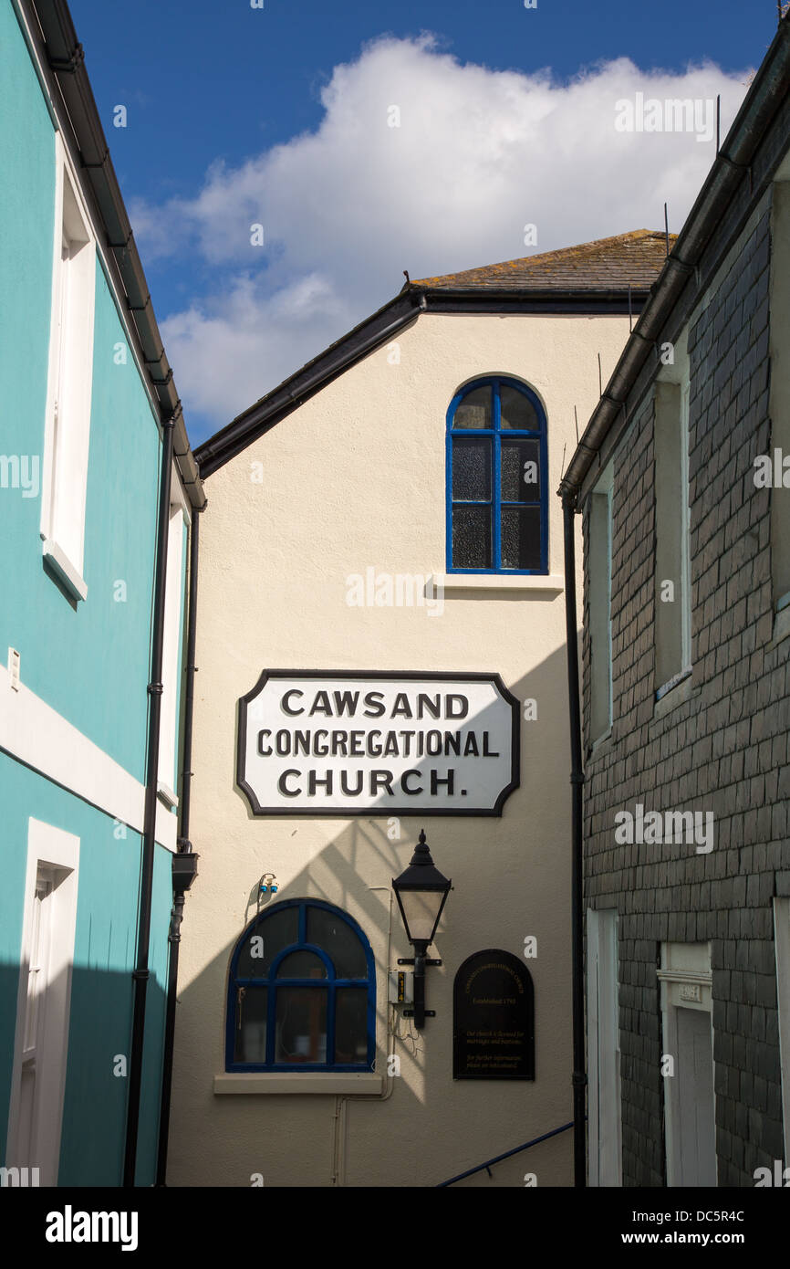 Kingsand und cawsand -Fotos und -Bildmaterial in hoher Auflösung – Alamy