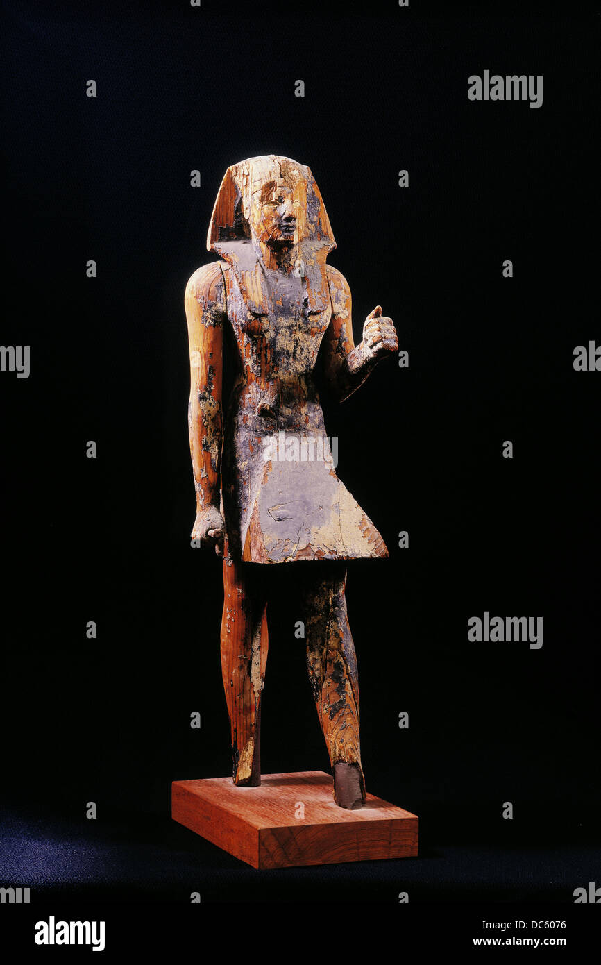 Egyptian art osiris -Fotos und -Bildmaterial in hoher Auflösung – Alamy