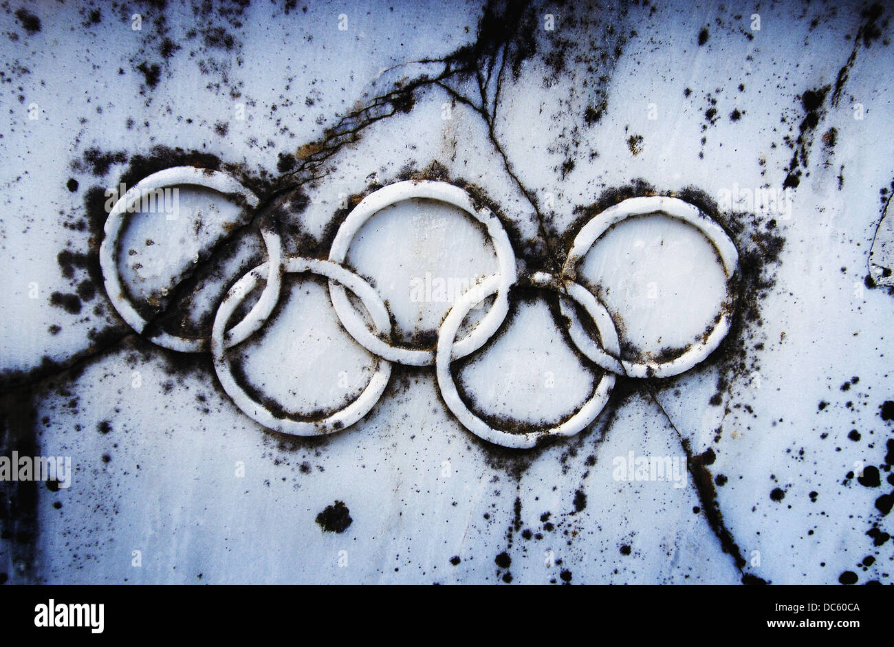 Olympische spiele der antike -Fotos und -Bildmaterial in hoher ... Olympische spiele der antike -Fotos und -Bildmaterial in hoher ...