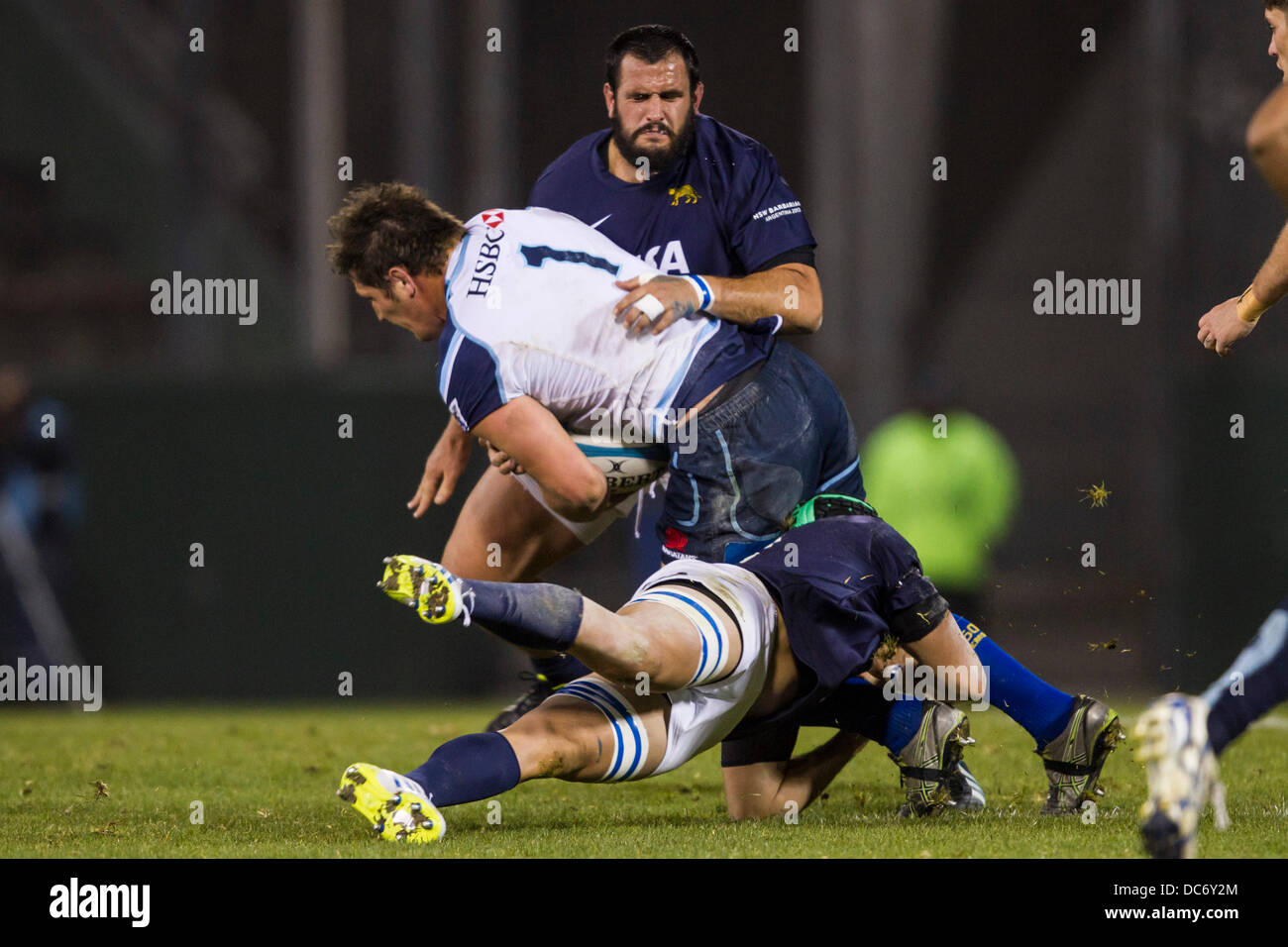 Salta union -Fotos und -Bildmaterial in hoher Auflösung – Alamy