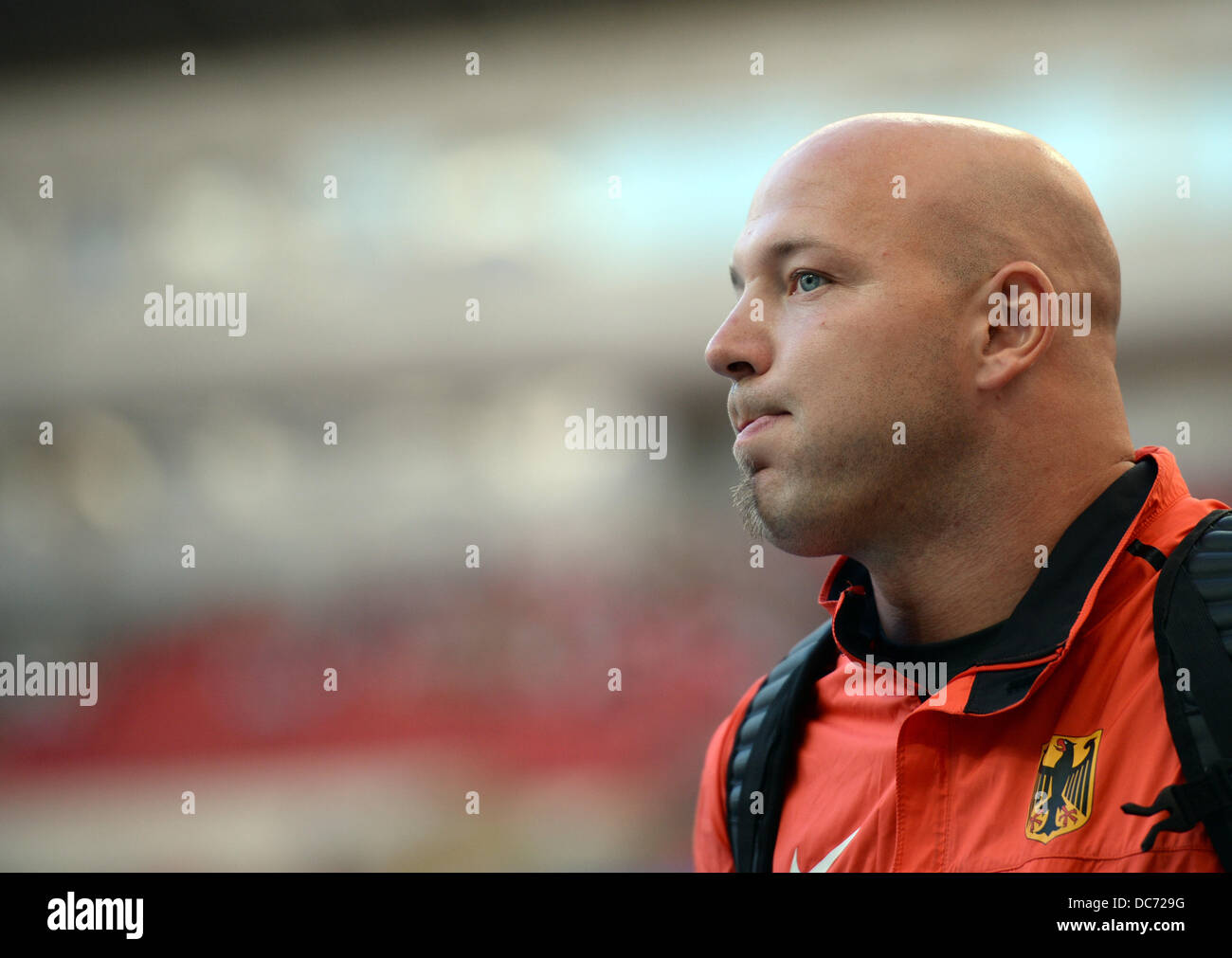 Markus esser -Fotos und -Bildmaterial in hoher Auflösung – Alamy