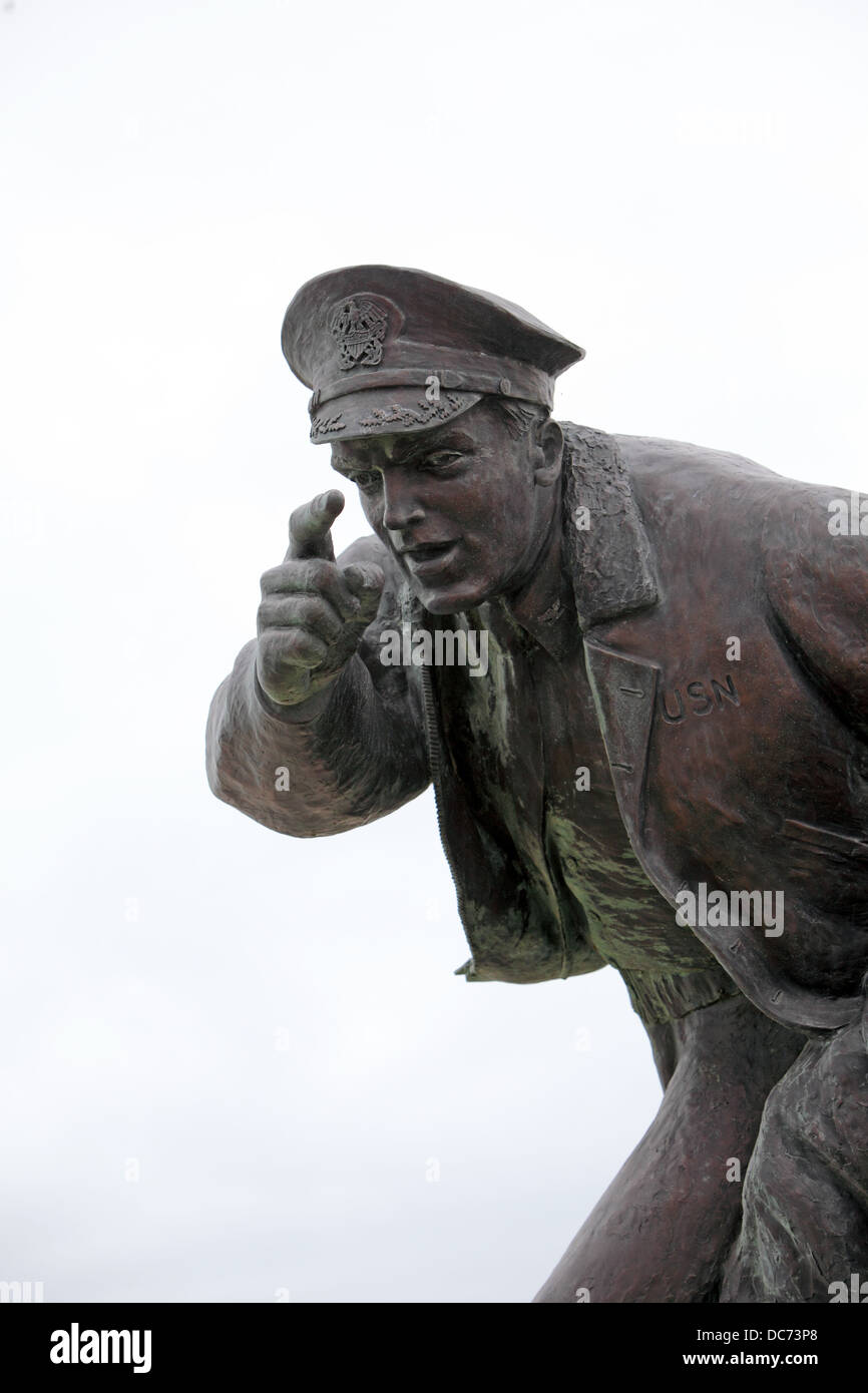 Operation utah -Fotos und -Bildmaterial in hoher Auflösung – Alamy