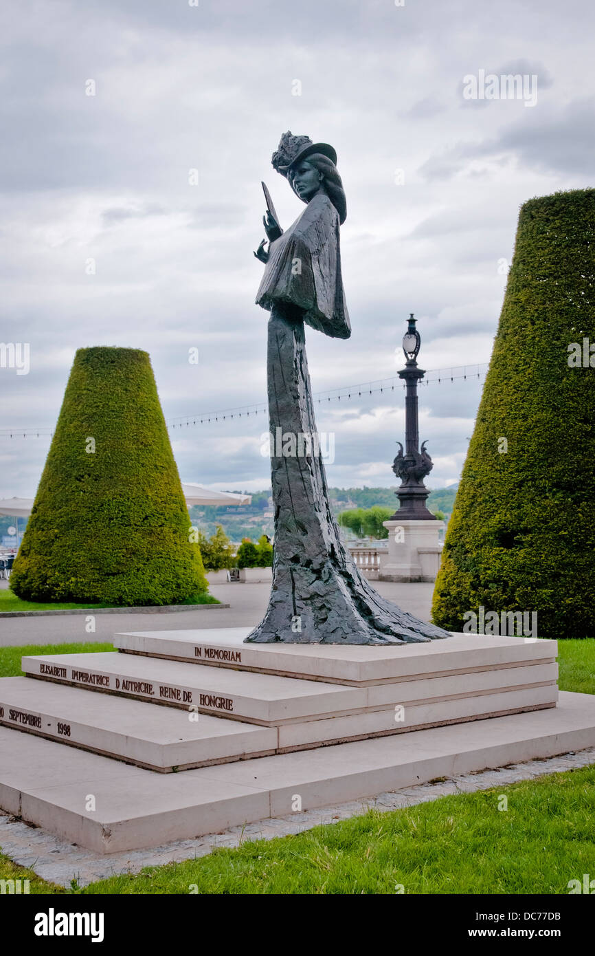 Prinzessin elisabeth belgien -Fotos und -Bildmaterial in hoher ...