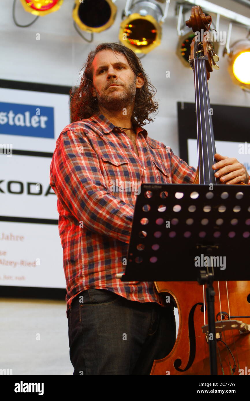 Tim lefebvre -Fotos und -Bildmaterial in hoher Auflösung – Alamy