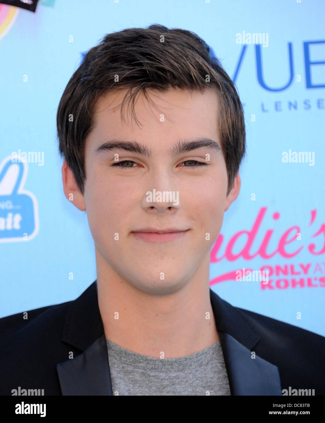 Jeremy shada -Fotos und -Bildmaterial in hoher Auflösung – Alamy