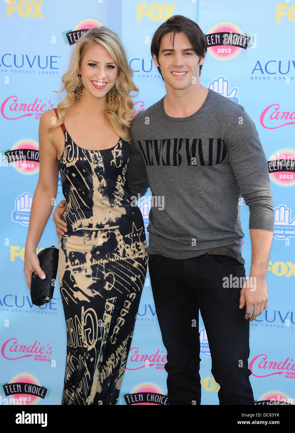 Steven r mcqueen -Fotos und -Bildmaterial in hoher Auflösung – Alamy