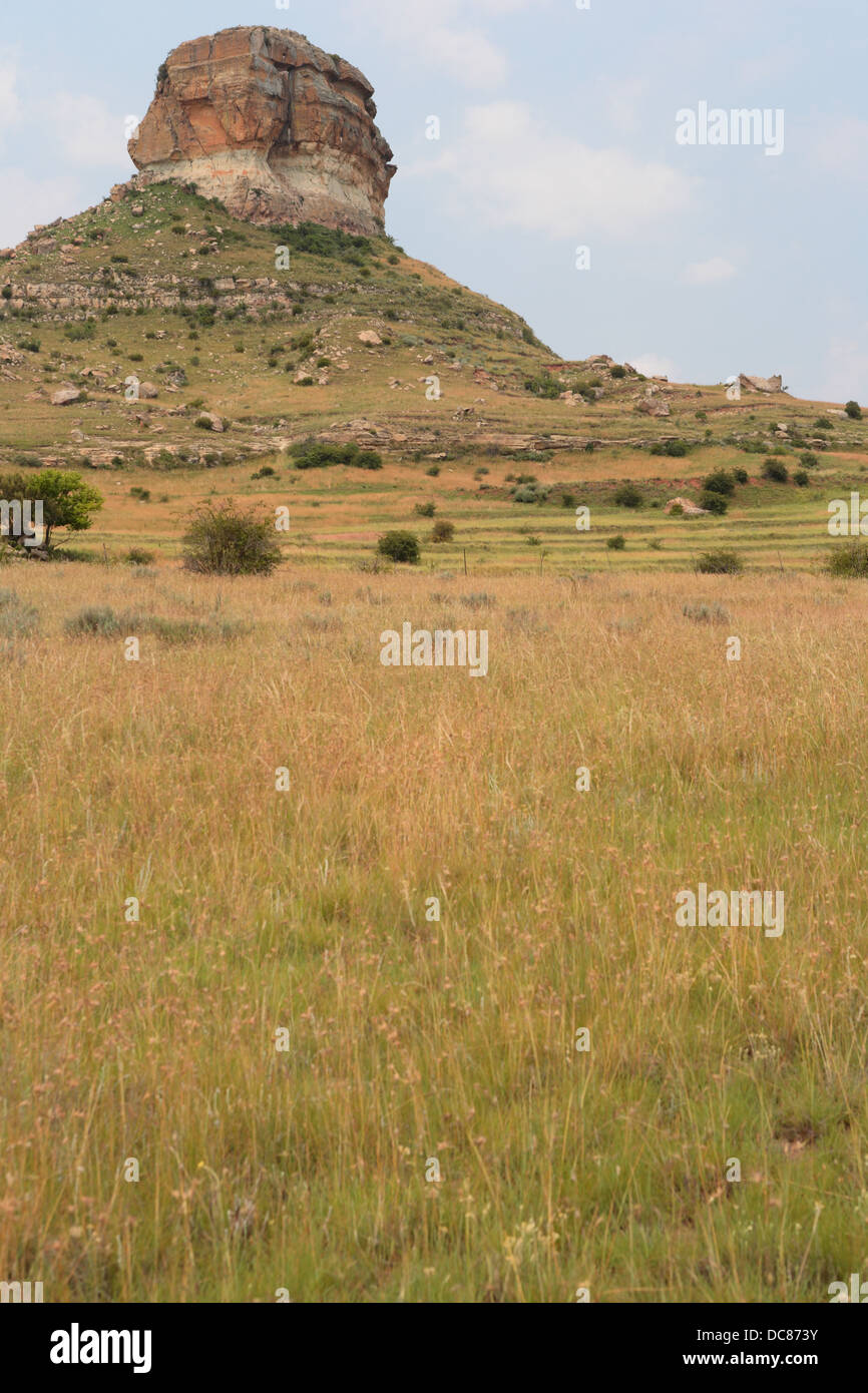Orange free state province -Fotos und -Bildmaterial in hoher Auflösung ...